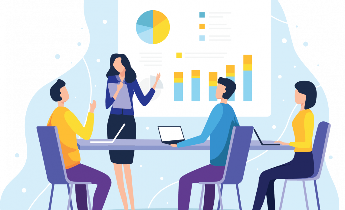 Project Planning Activities To Make Things Easier 7 Steps Fynzo