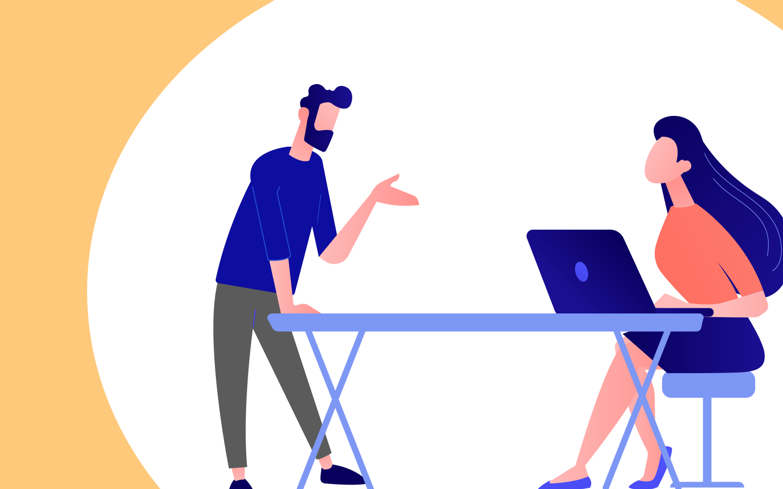 What is Market Research? - Fynzo®
