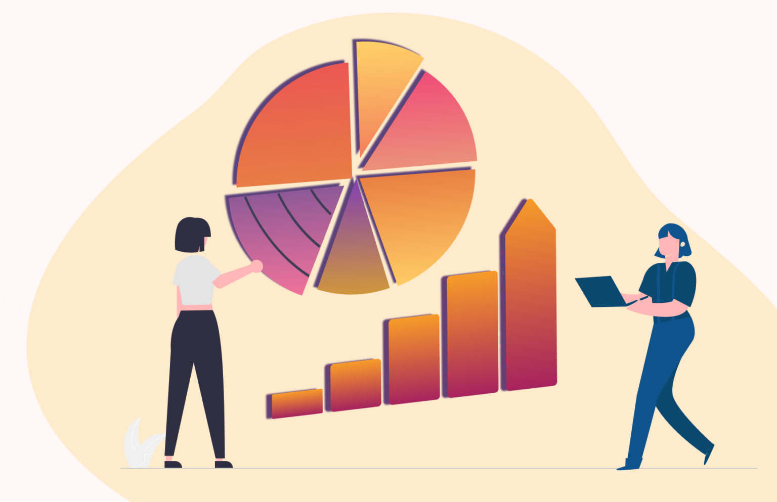 Market Segmentation : definition, types, benefits - Fynzo®