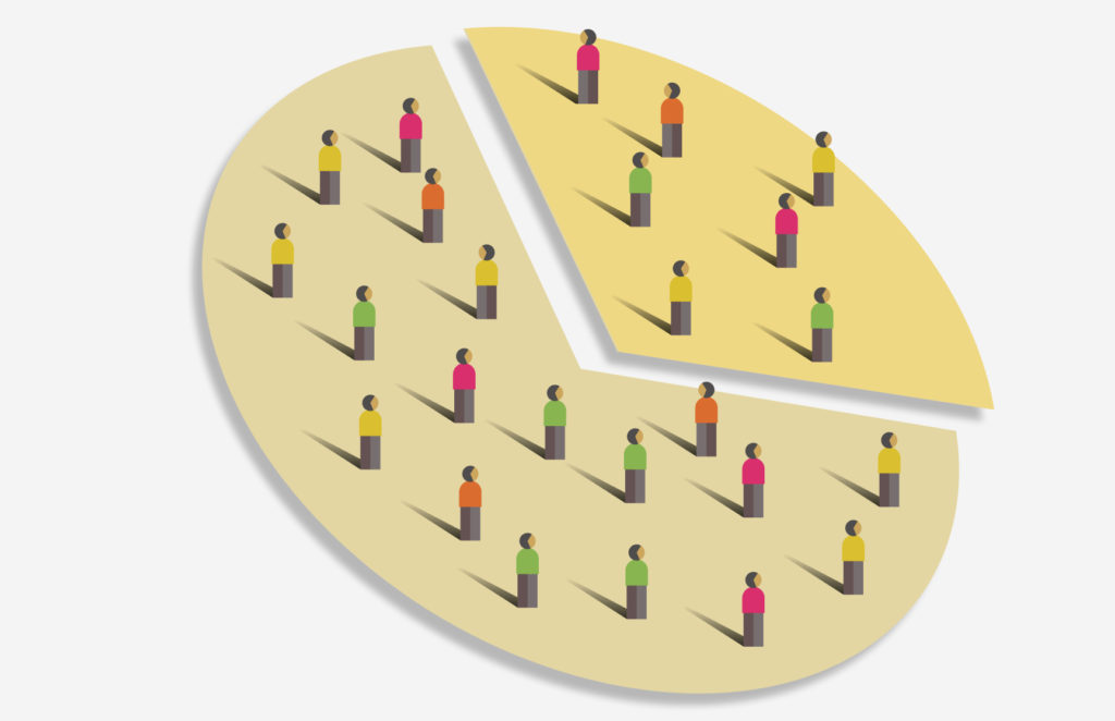 Demographic Segmentation: Why is it important? - Fynzo® Demographic Segmentation: Why is it important? - Fynzo®