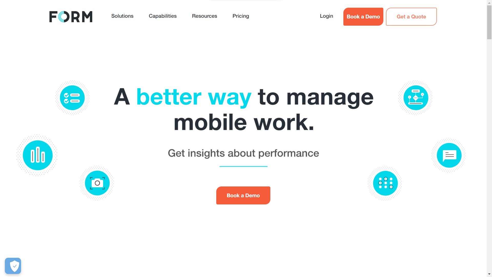 NEW! 22 Best Jotform Alternatives [Free + Paid] - Fynzo®
