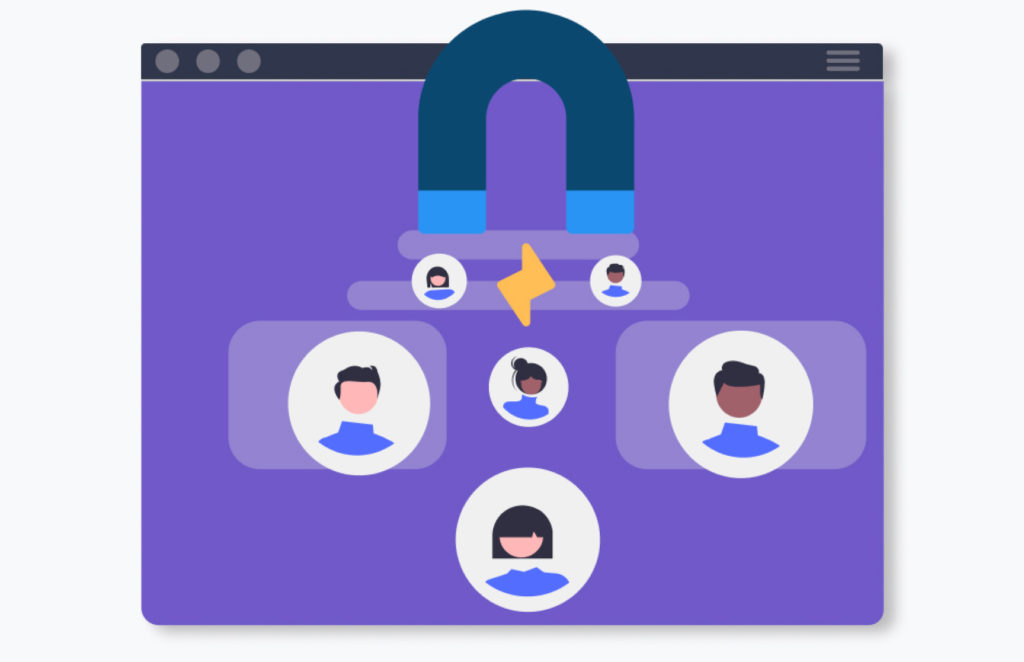 The Best Customer Retention Strategies to Grow Business